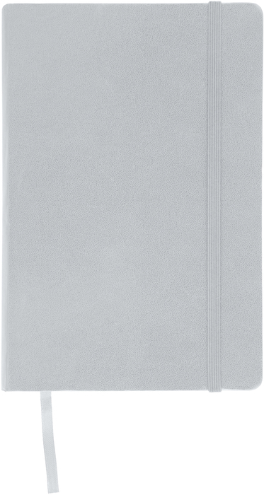 LIBRETA MEDIANA | Totalmerch