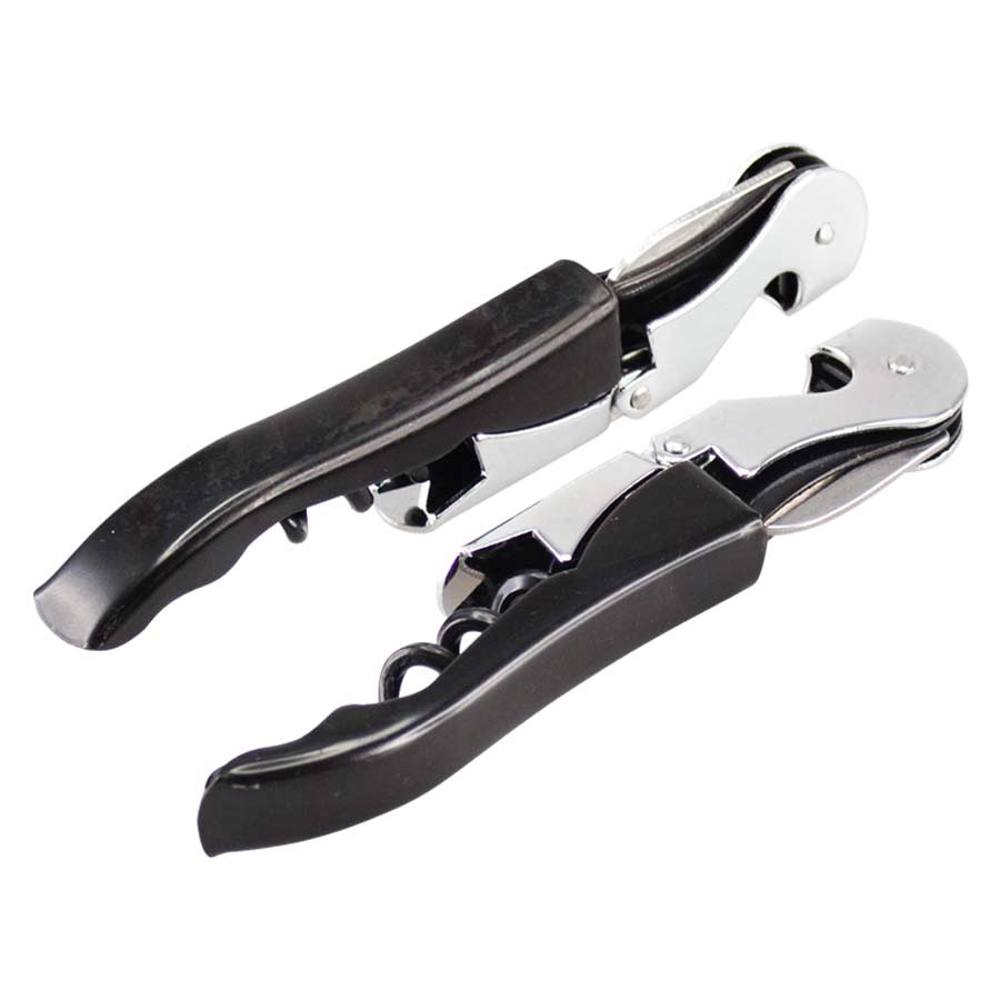 Descorchador Profesional | Totalmerch