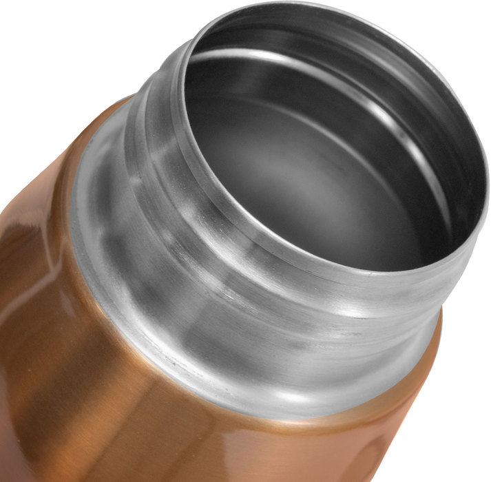 BOTELLA "MANHATTAN" | Totalmerch