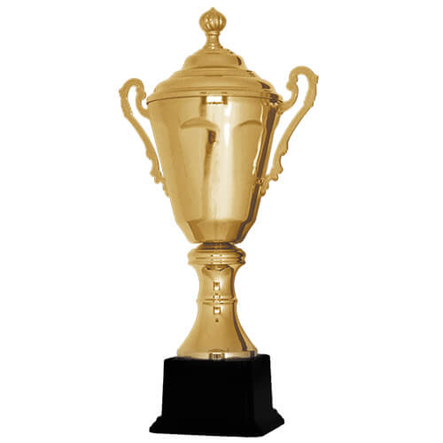 Copa SG 1111 | Totalmerch